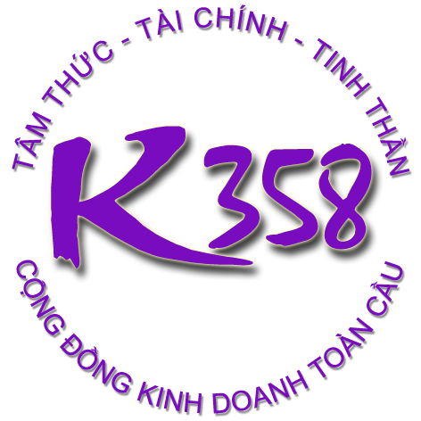 K358 - Important Links